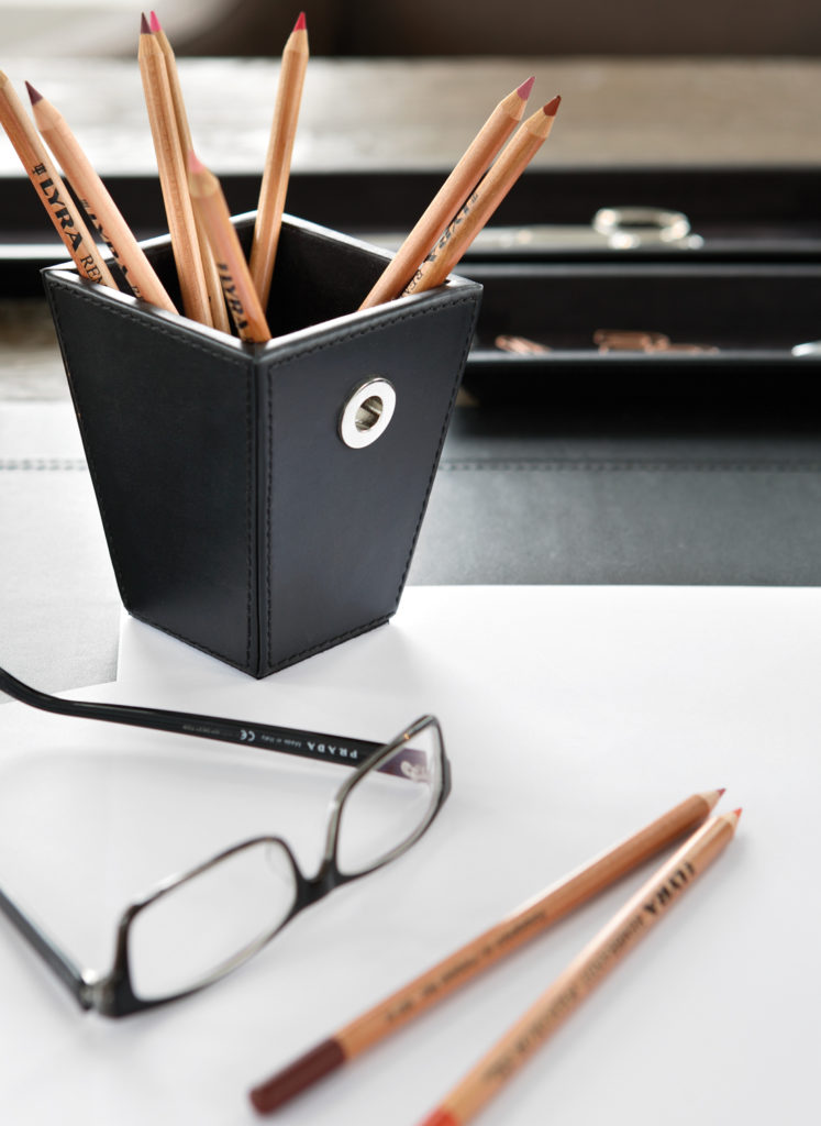 Our History - 40 years of passion | Fink Living