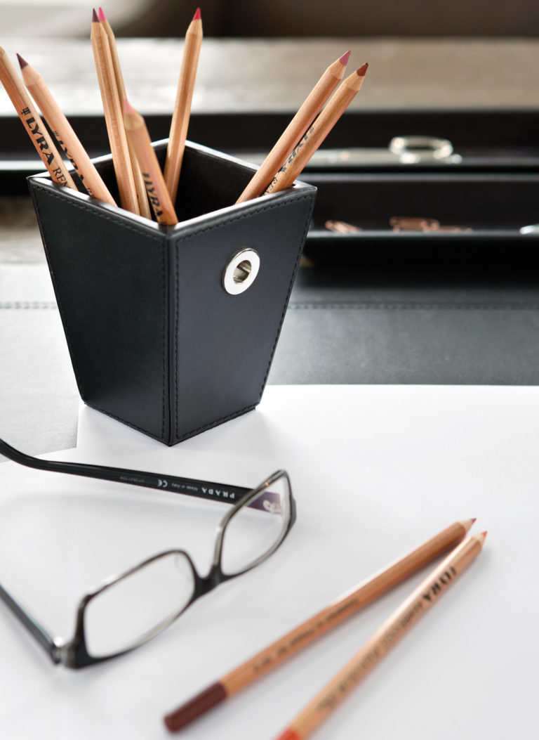 Our History - 40 years of passion | Fink Living